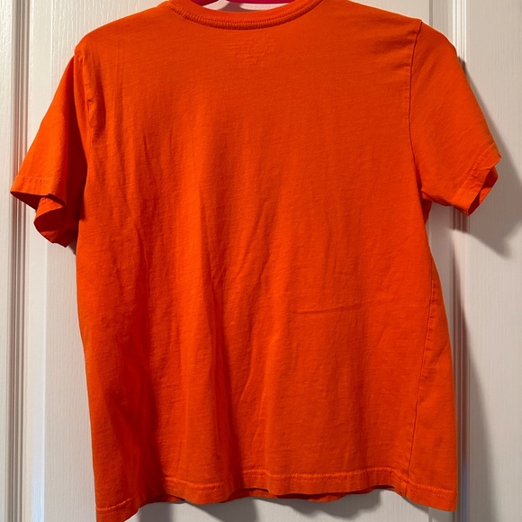 ATC | Shirts & Tops | The Authentic Tshirt Company Youth Size | Poshmark